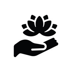 Nature Harmony Vector Images (over 25,000)