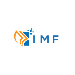 Imf Vector Images (58)