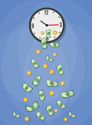 Money Drop Vector Images (over 17,000)