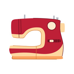 Needle Cartoon Vector Images (over 14,000)