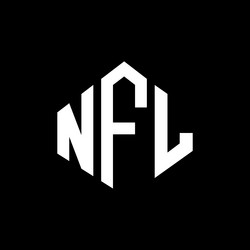 Nfl Logos Vector Images (over 100)