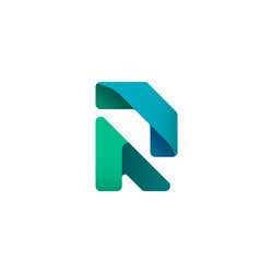 R Gaming Logo Vector Images (over 1,600)