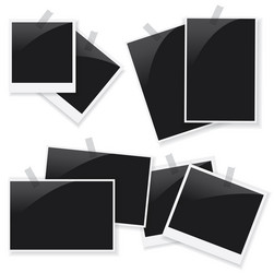 Photo Album Frame Vector Images (over 17,000)