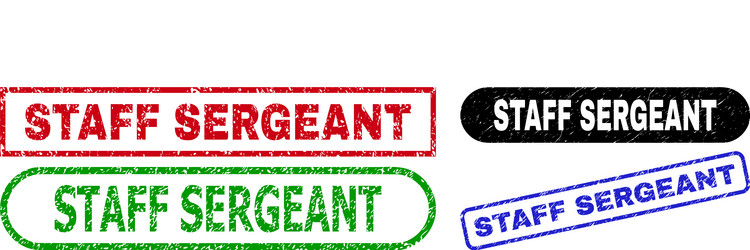 Staff Sergeant Vector Images (over 210)