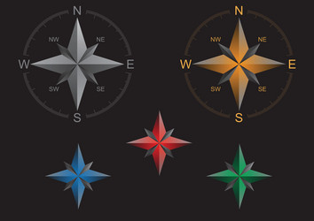 Directions Vector Images (over 640,000)