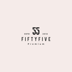 50th Anniversary Logo Vector Images (over 2,500)