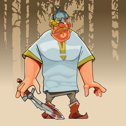 Incompetent Vector Images (over 810)