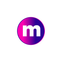 Msn Logo Vector Images (34)