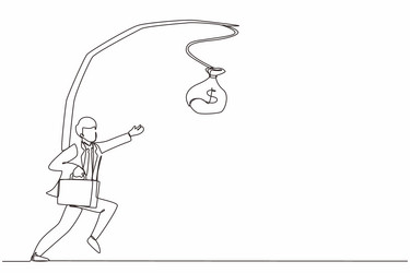 Drawing Grab Vector Images (over 520)