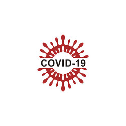 19 Logo Vector Images (over 11,000)