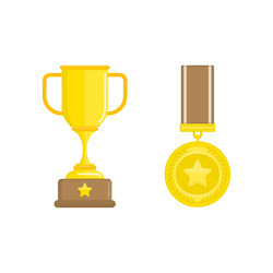 Gold Cup Vector Images (over 43,000)