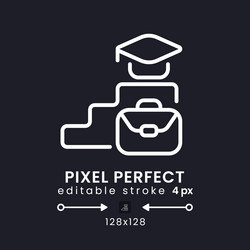 Learning and Development Logo Vector Images (over 5,700)