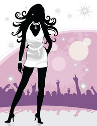 Performer Vector Images (over 250,000)