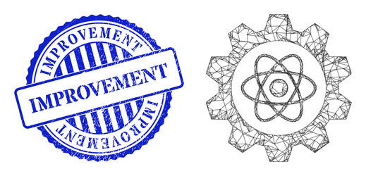 Improvement Icon Vector Images (over 54,000)