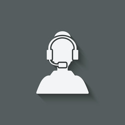 Symbol Support Center Vector Images (over 38,000)