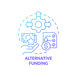 Funding Logo Vector Images (over 10,000)