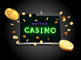 Slotmachine Vector Images (over 100)