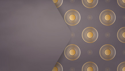 Brown Gold Vector Images (over 31,000)