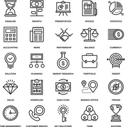 Finance Vector Images (over 1.5 million)