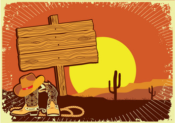 Cowboys Vector Images (over 41,000)