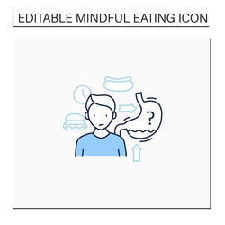 Control Hunger Vector Images (over 350)