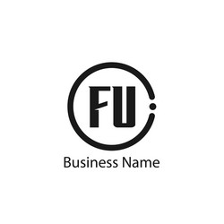 Fu Calligraphy Vector Images (over 420)