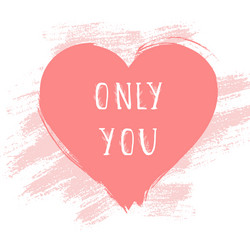 Only You Vector Images (over 910)