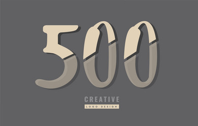 500 Logo Vector Images (over 140)