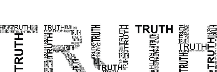 Truthful Vector Images (over 11,000)