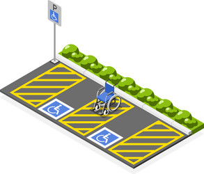 Wheelchair Accessible Vector Images (over 7,600)