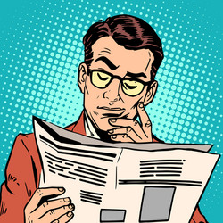 Emoticon Read Vector Images (over 4,100)