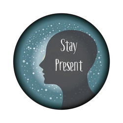 Past Present Future Icon Vector Images (over 950)