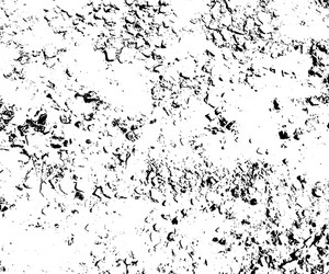 Stone Texture Vector Images (over 60,000)