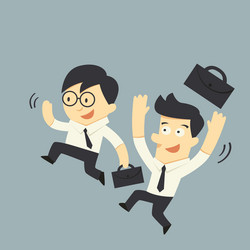 Rapture Vector Images (over 570)