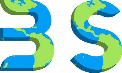 Construction Logo Bs Vector Images (over 160)