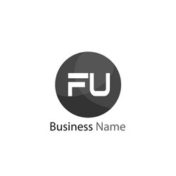 Fu Calligraphy Vector Images (over 420)