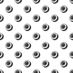Candy Rocket Vector Images (over 1,500)