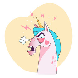 Angry Feelings Vector Images (over 13,000)