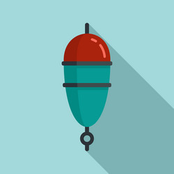 Bobber Logo Vector Images (over 2,100)