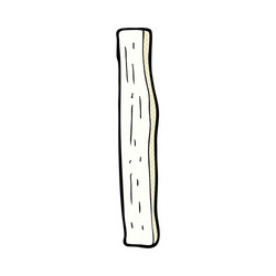 Wood Post Vector Images (over 10,000)