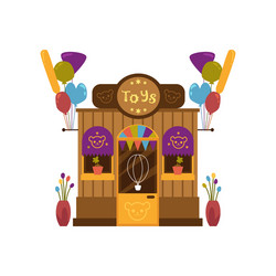 Toy Shop Vector Images (over 21,000)