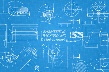 Mechanical Background Vector Images (over 100,000)