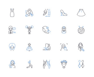 Symbols For Selflessness