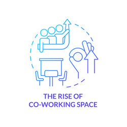Coworking Logo Vector Images (over 1,300)