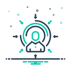 Sense Vector Images (over 17,000)