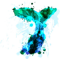 Whale Tale Vector Images (over 430)