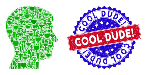 Dude Vector Images (over 5,900)