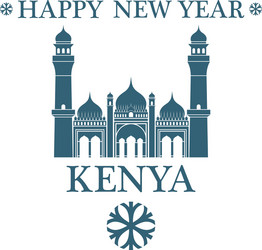 Kenya Vector Images (over 8,800)