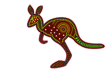 Dreamtime Vector Images (60)