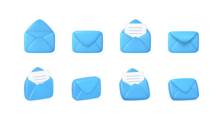 Glossy Paper Vector Images (over 26,000)